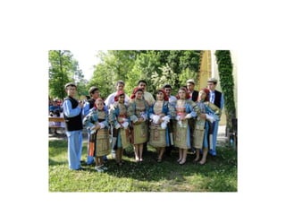 CE ESTE CULTURA PPT.pptx