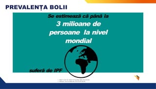 Ce este fibroza pulmonara idiopatica (IPF) asistenti 2024-1.pptx