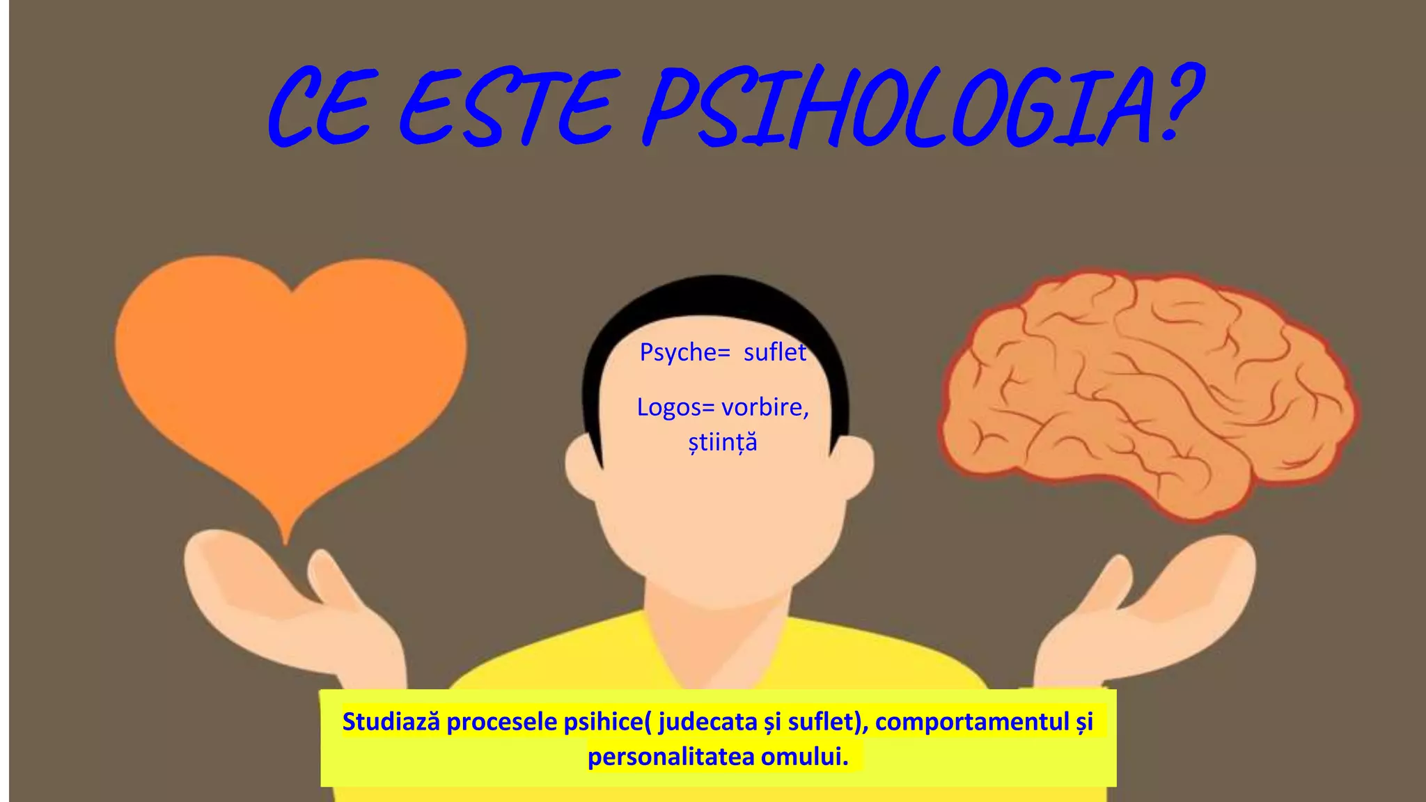 CE ESTE PSIHOLOGIA_.pptx