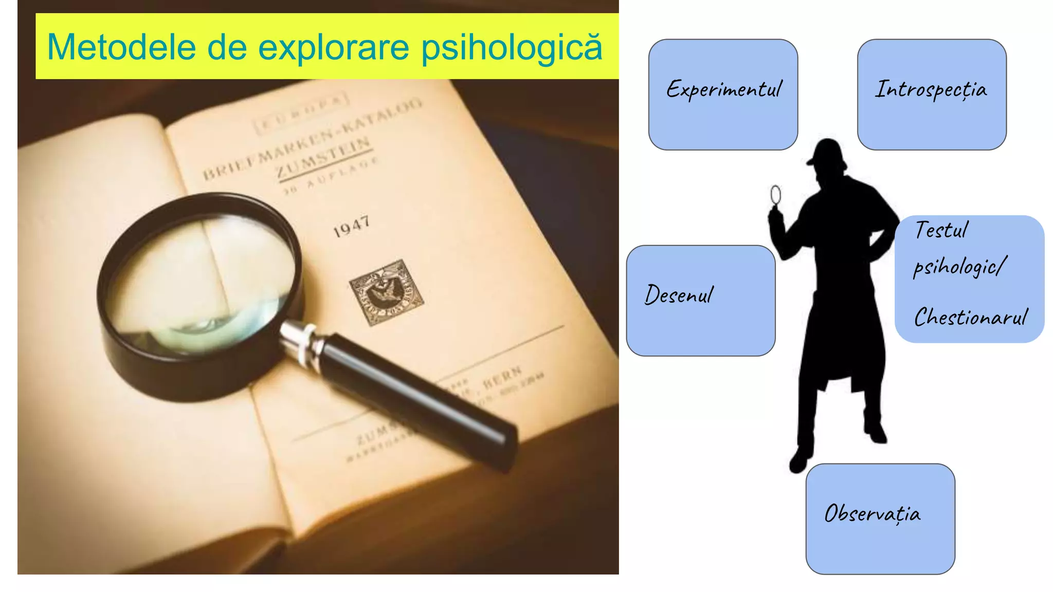 CE ESTE PSIHOLOGIA_.pptx