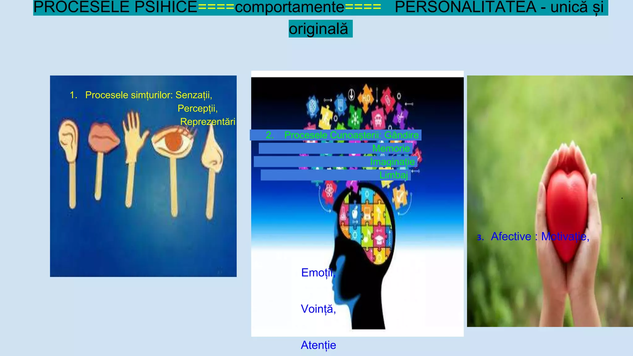 CE ESTE PSIHOLOGIA_.pptx