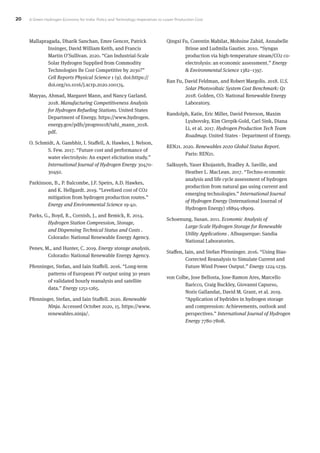 CEEW-A-Green-Hydrogen-Economy-for-India-14Dec20.pdf