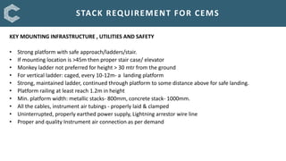 CEEW - Compliance emission monitoring.pdf