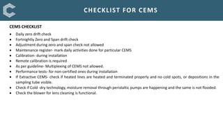 CEEW - Compliance emission monitoring.pdf