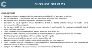 CEEW - Compliance emission monitoring.pdf