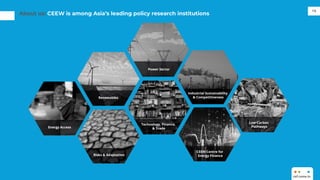 Ceew cef market_handbook_q1_2020 | PPT