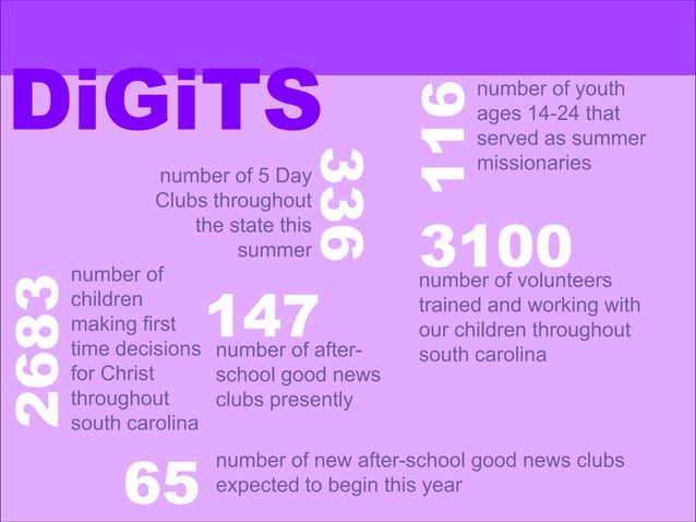 Cef State Newsletter Fall 2007 | PDF