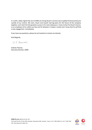 Reference for Stuart kull 14 12 15 | PDF