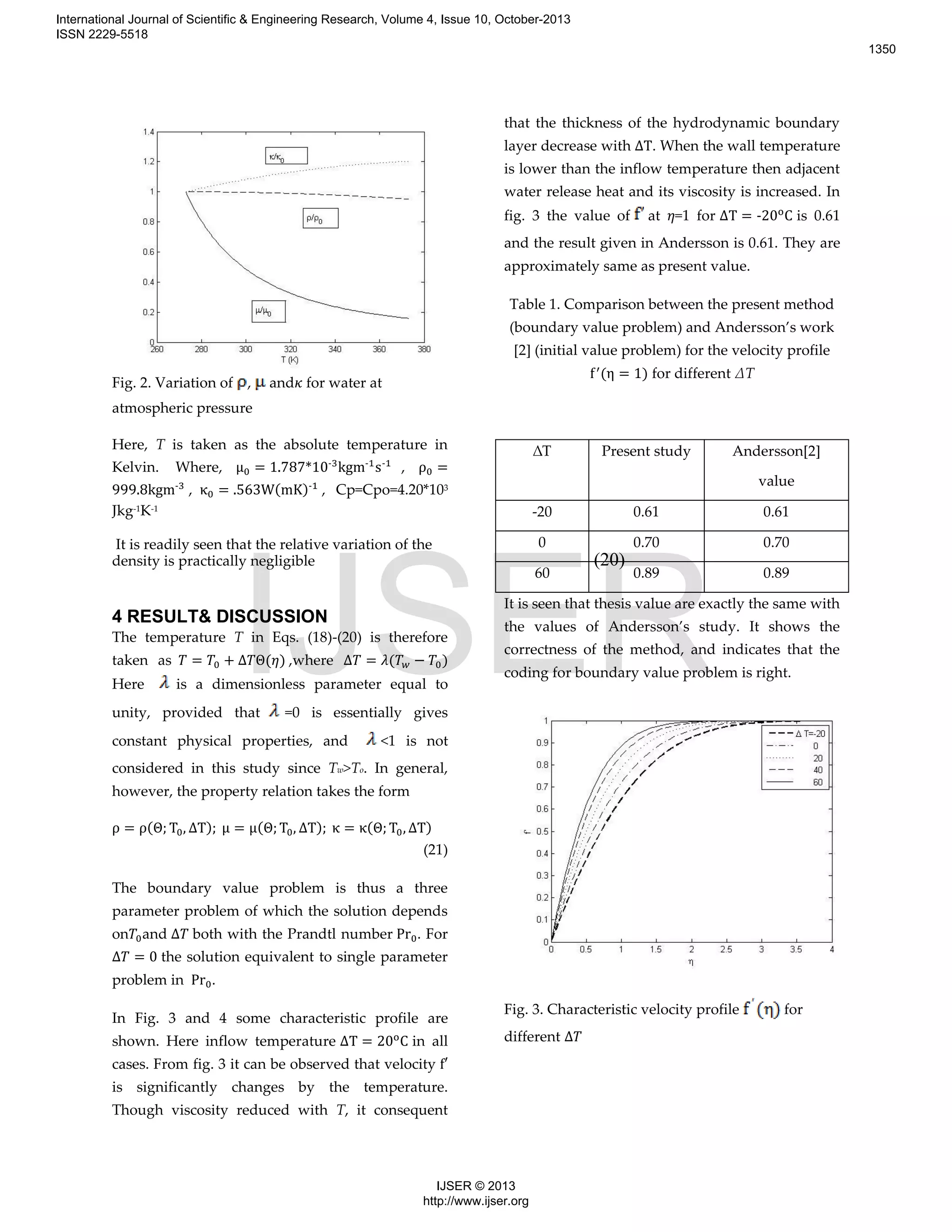1385911597researchpaper_STUDY-OF-GRAVITY-DRIVEN-FILM-FLOW-WITH-VARIABLE-PHYSICAL-PROPERTIES ...