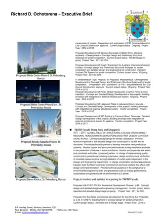 170102_RO_Executive Brief_02 | PDF