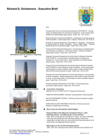 170102_RO_Executive Brief_02 | PDF