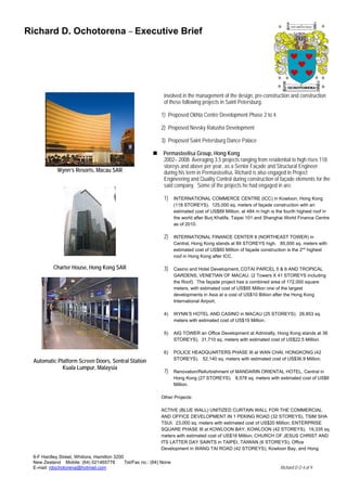 170102_RO_Executive Brief_02 | PDF