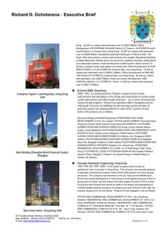 170102_RO_Executive Brief_02 | PDF