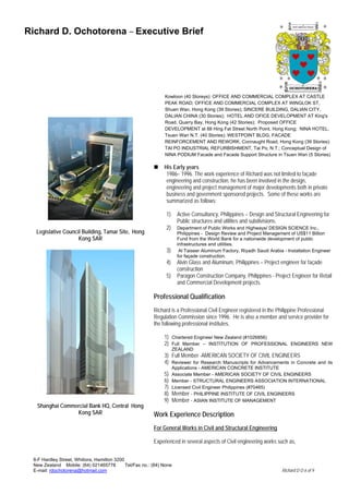 170102_RO_Executive Brief_02 | PDF