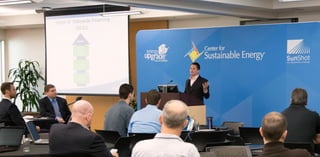 CEFAC Photo Slideshow | PDF