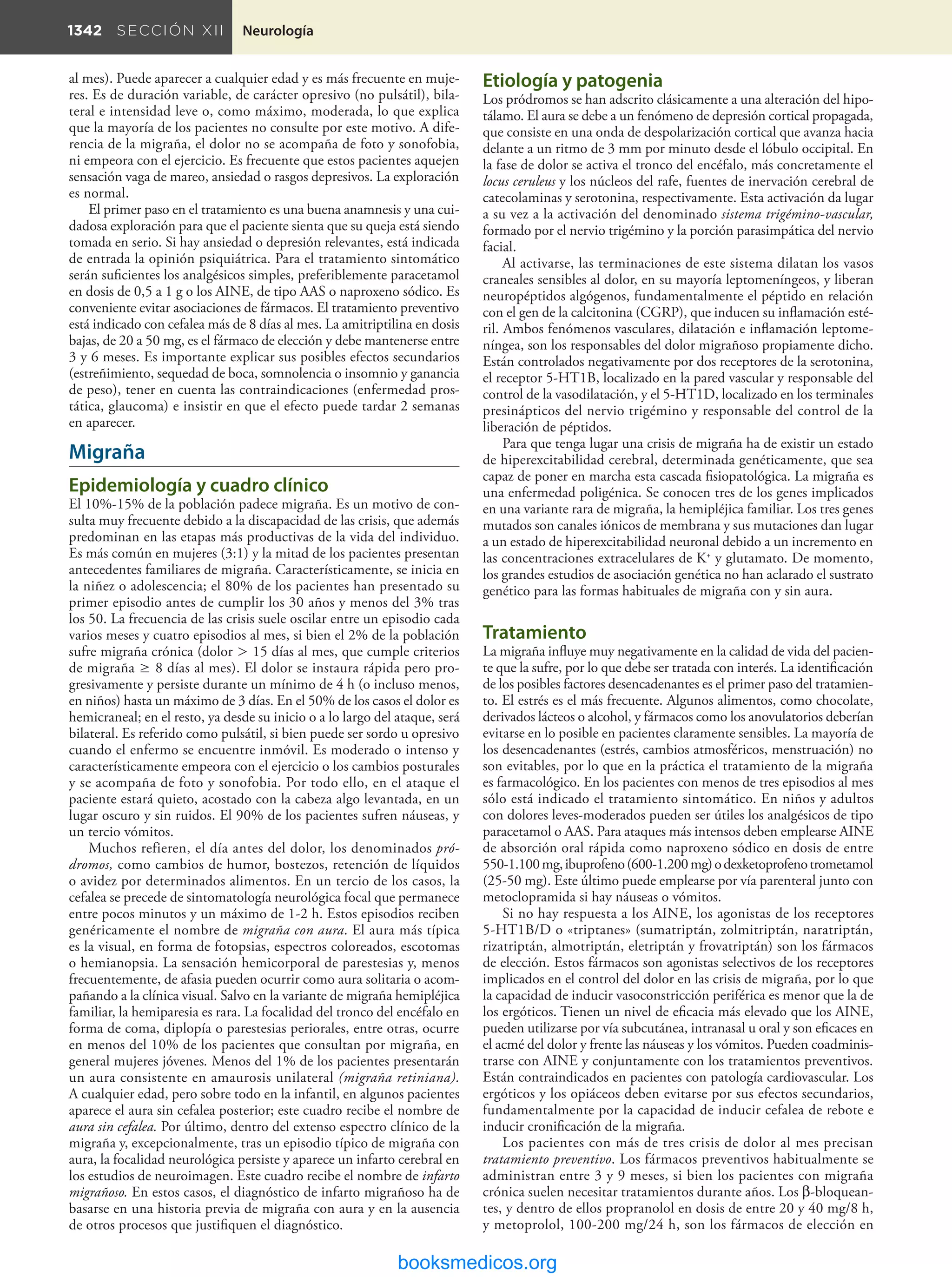cefaleas farreras.pdf