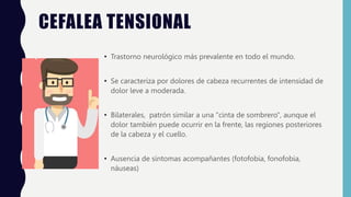 Cefalea tensional.pptx