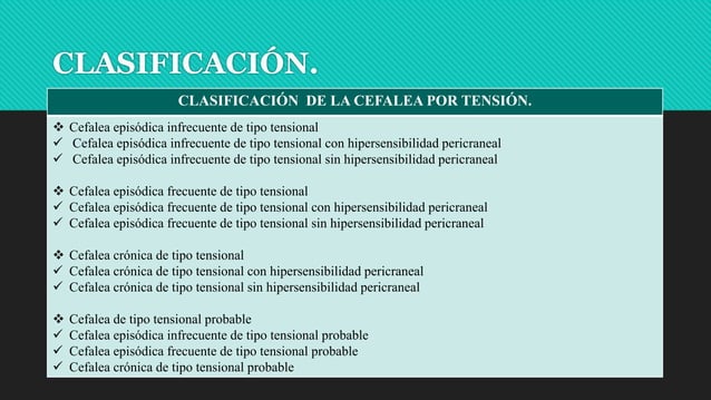 CEFALEA TENSIONAL.pptx