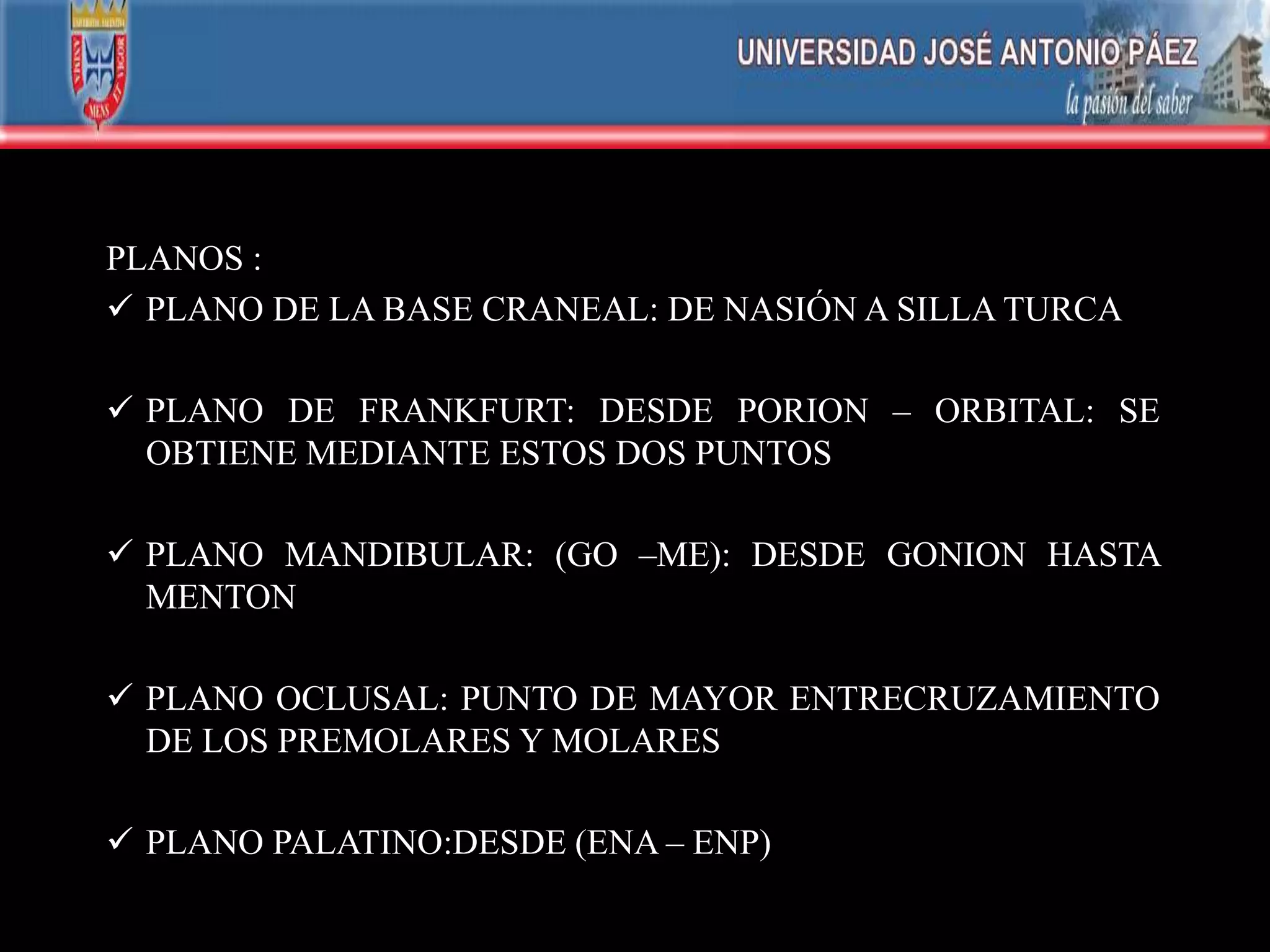 Cefalometria_Puntos_Planos_y_Angulos.ppt