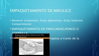Cefalosporinas Pptx