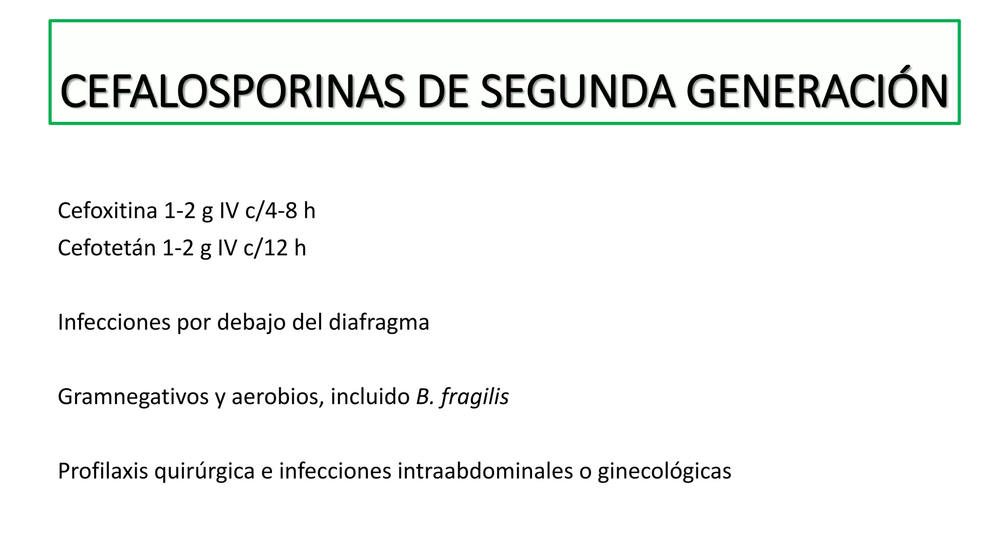 CEFALOSPORINAS-Y-SULFAS.pptx