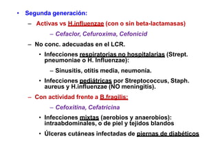 cefalosporinas y otros betalactamicos.pptx