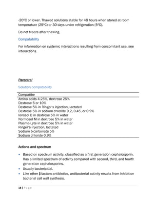 DRUG INFORMATION CENTER.pdf