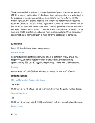 DRUG INFORMATION CENTER.pdf