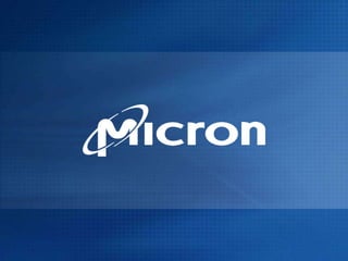 Evaluation of Modified GiR 2214 | PDF | Cameras and Camcorders ...