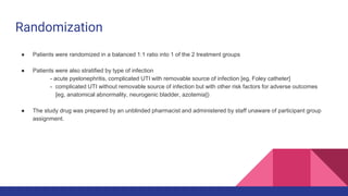 Cefepime_Enmetazobactam.pptx