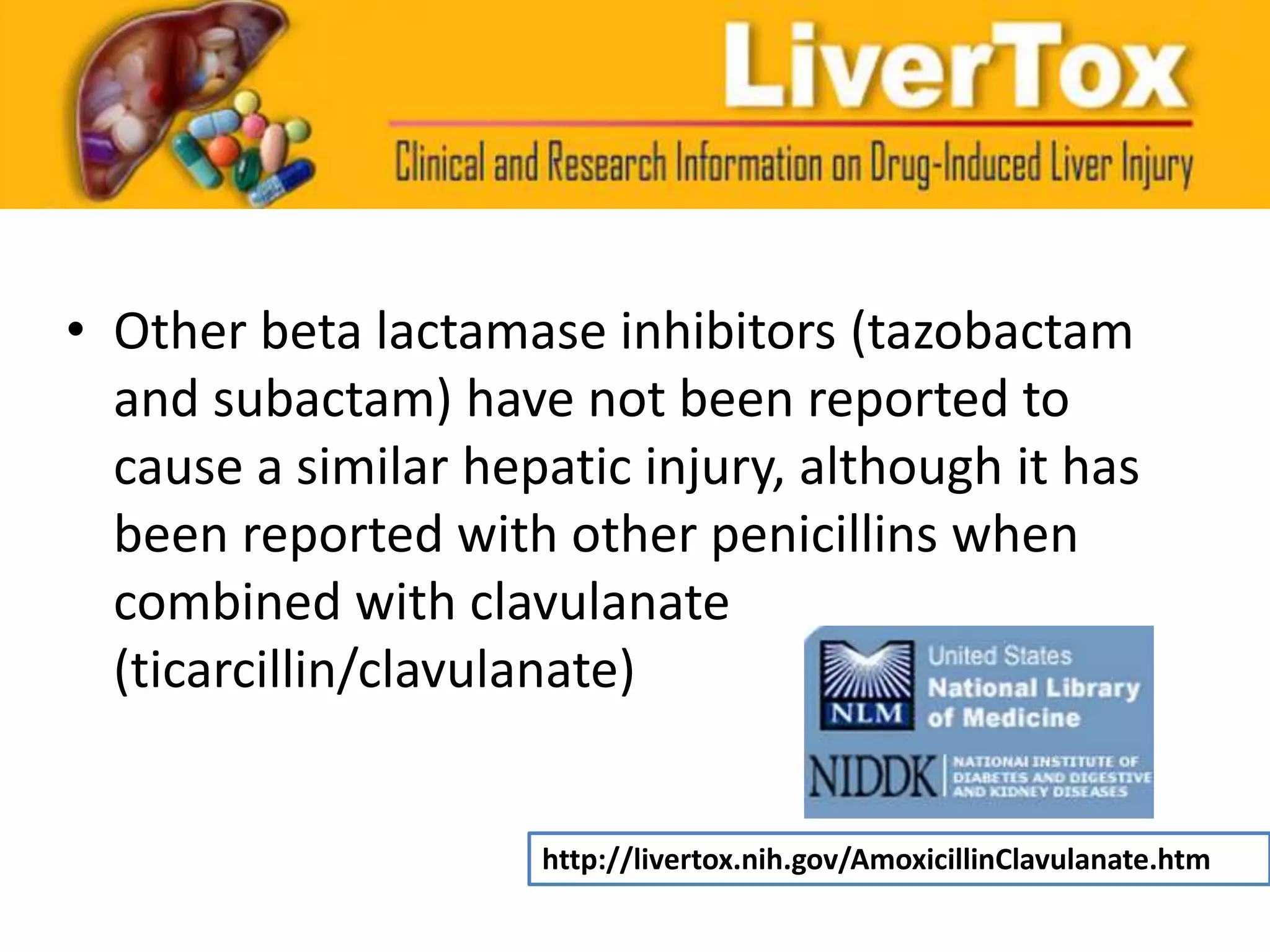 Cefexta (Cefdinir) an extended spectrum antibiotic | PPTX
