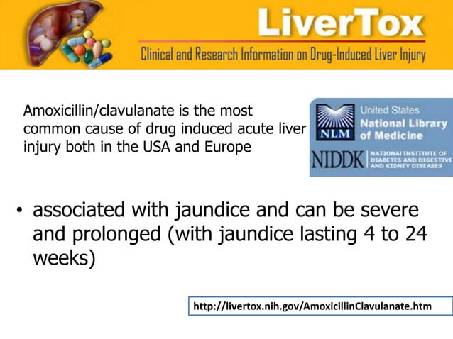 Cefexta (Cefdinir) an extended spectrum antibiotic | PPTX | Ear, Nose ...
