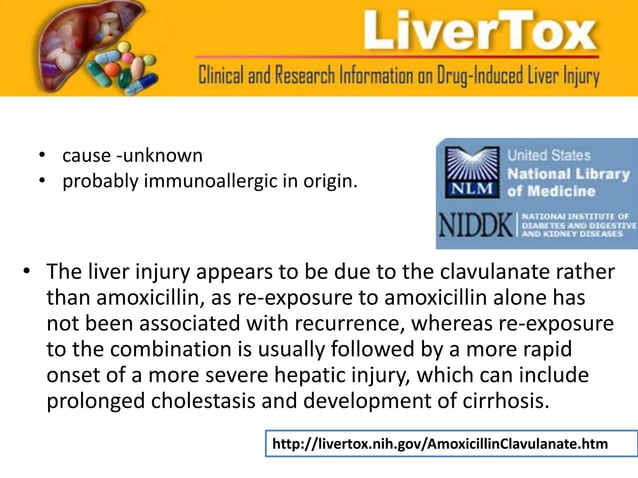 Cefexta (Cefdinir) an extended spectrum antibiotic | PPTX | Ear, Nose ...