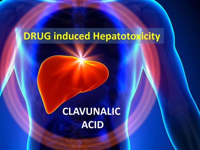 Cefexta (Cefdinir) an extended spectrum antibiotic | PPTX | Ear, Nose ...