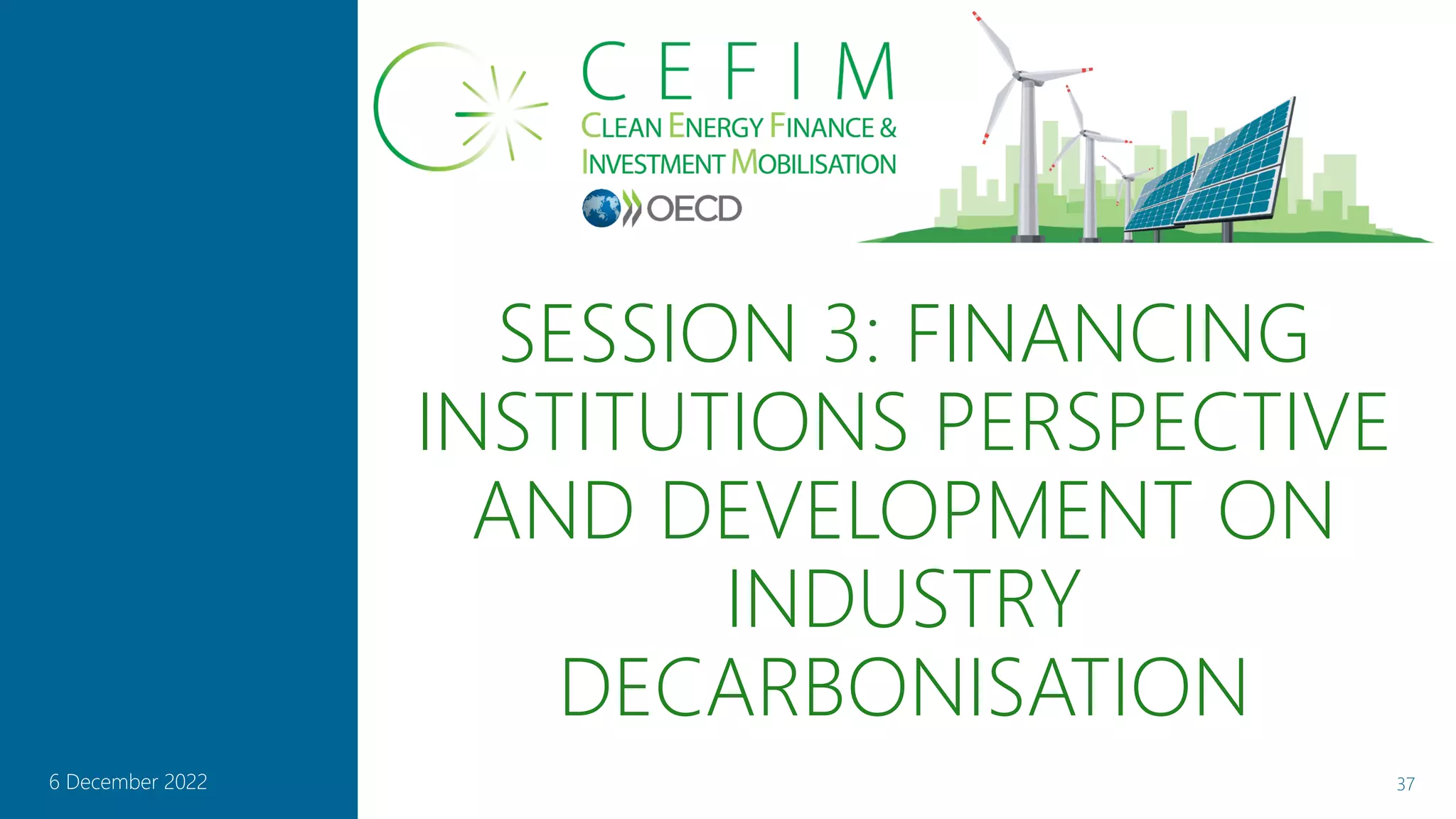 CEFIM Industry Indonesia.pdf