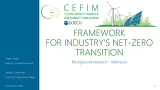 CEFIM Industry Indonesia.pdf