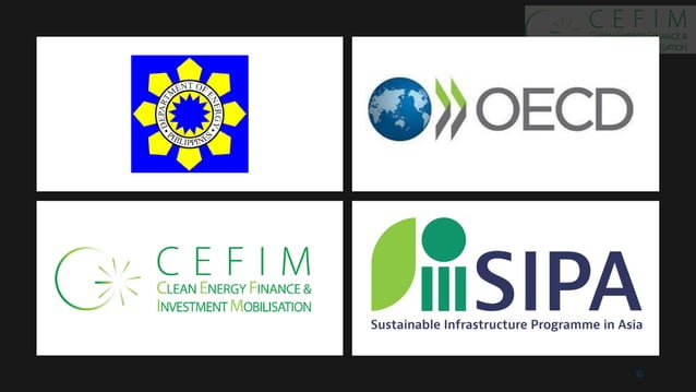 Clean Energy Finance and Investment Roadmap OECD.pdf