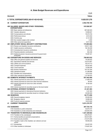 Cef lecture annex1 | PDF