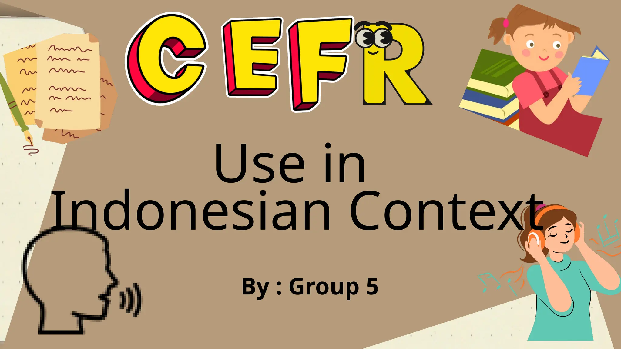 CEFR and the standar of english skill.pptx