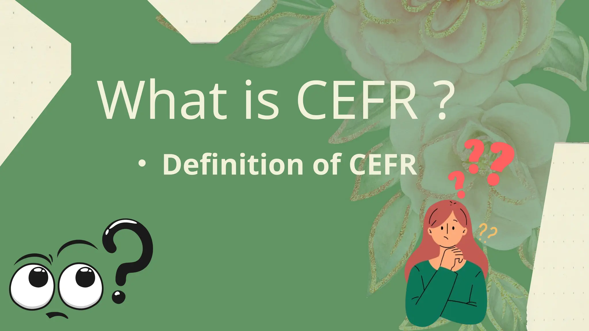 CEFR and the standar of english skill.pptx