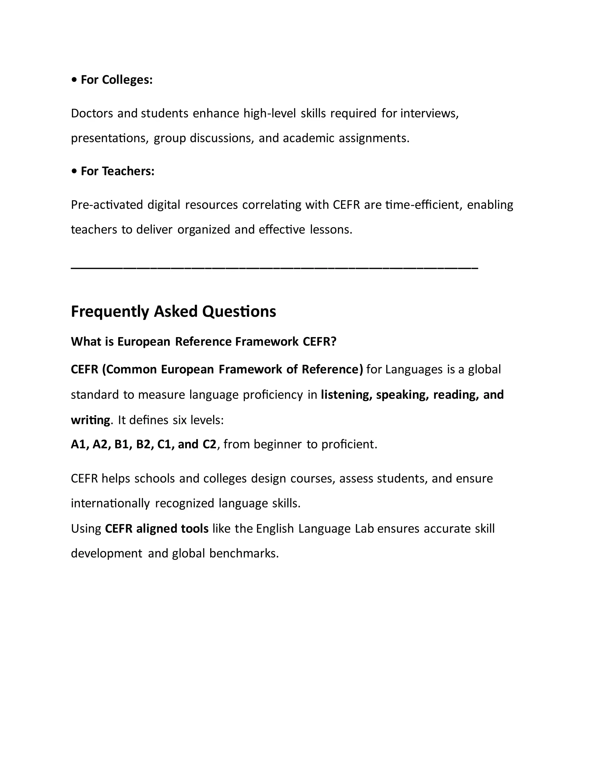 CEFR Aligned English Learning for Schools and Colleges.pdf