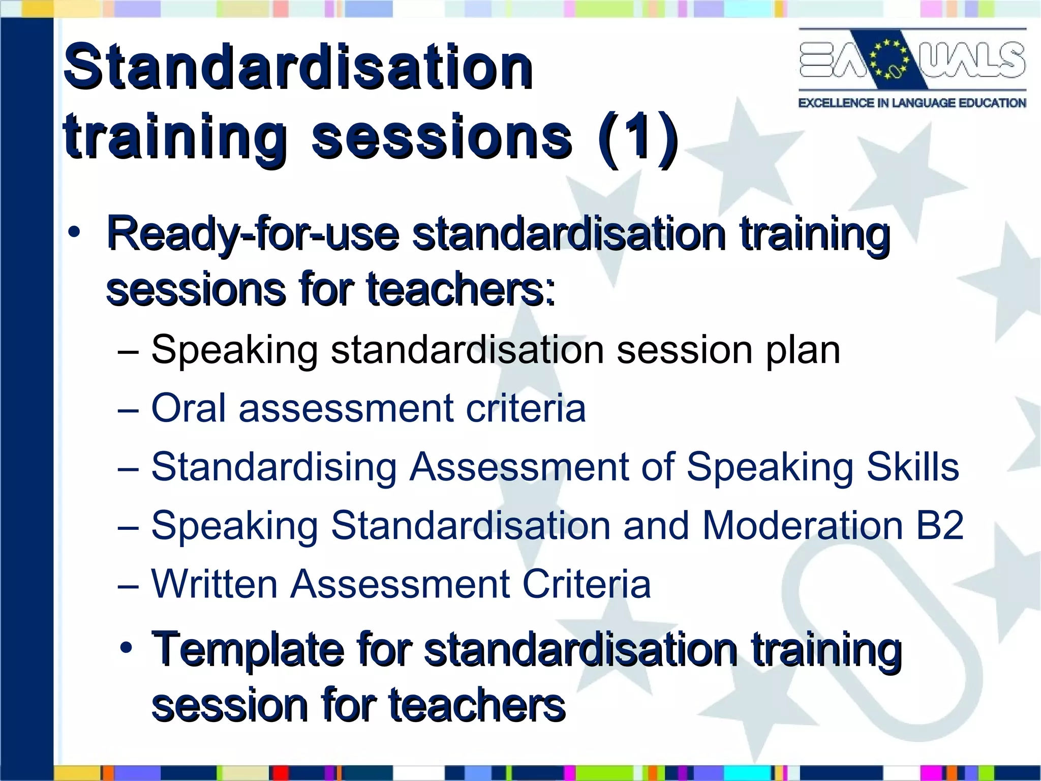 Cefr certificate sip_resources_ela_jarosz | PPT