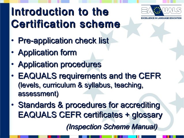 Cefr certificate sip_resources_ela_jarosz | PPT