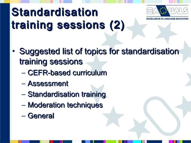 Cefr certificate sip_resources_ela_jarosz | PPT