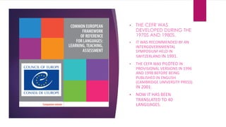 CEFRL A1 Reception Activities and Strategies.pdf