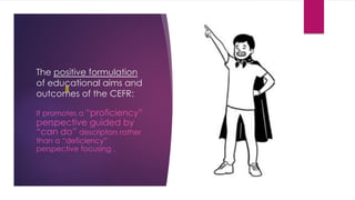 CEFRL A1 Reception Activities and Strategies.pdf
