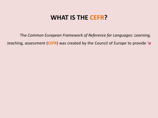 cefrpresentation-140911202933-phpapp01.pdf