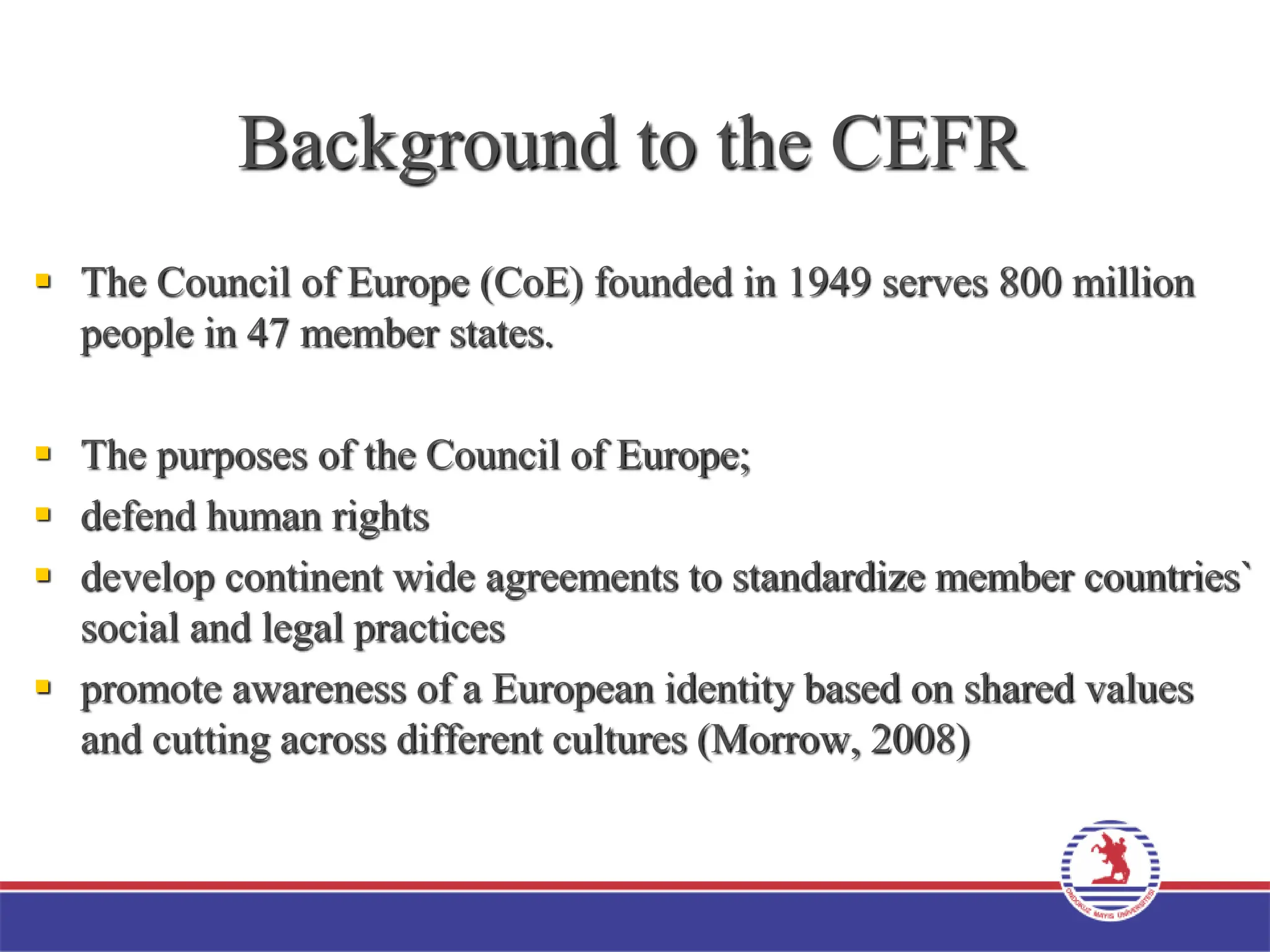 !!cefr presentation-new.ppt