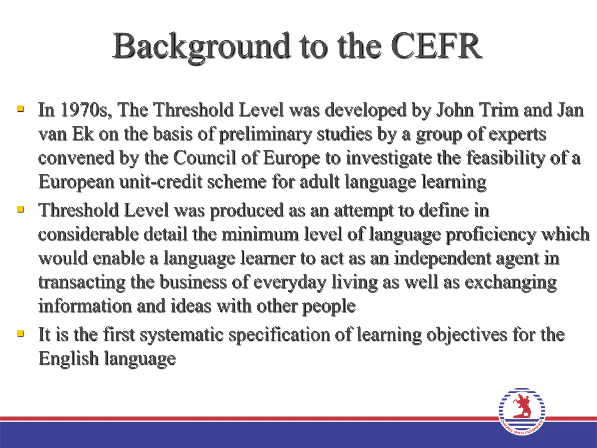 !!cefr presentation-new.ppt
