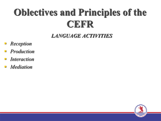 !!cefr presentation-new.ppt